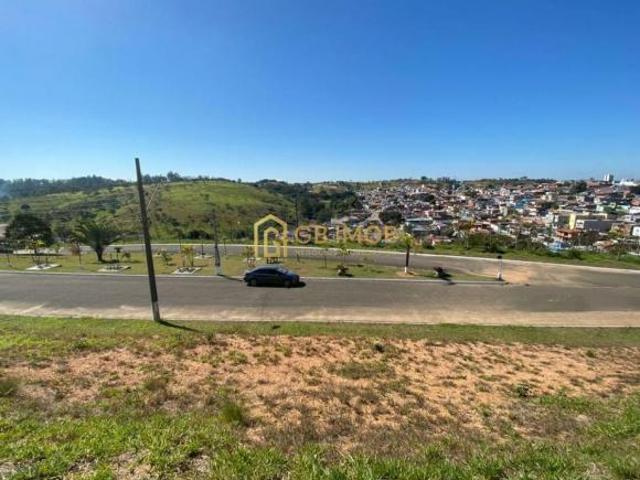 Condomínio Portal da Colina GB7153