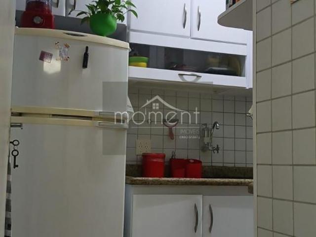 Condominio Portal da Estrelas Condominio Portal da Estrelas São Bernardo do Campo