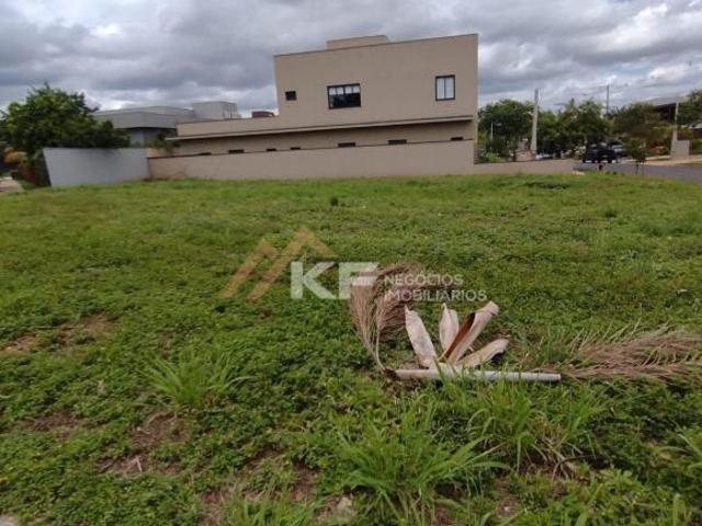 Condomínio Portal da Mata Terreno em Condomínio no Portal da Mata Ribeirão Preto SP