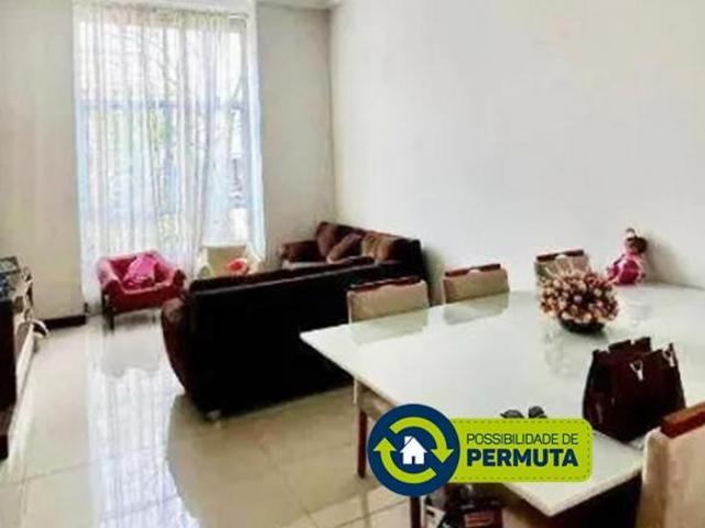 Condomínio Portal da Primavera Sorocaba SP