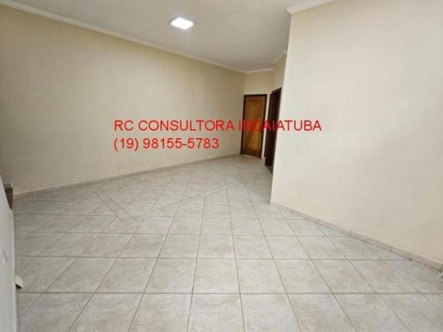 Condominio, Portal das Acácias, Indaiatuba, SP