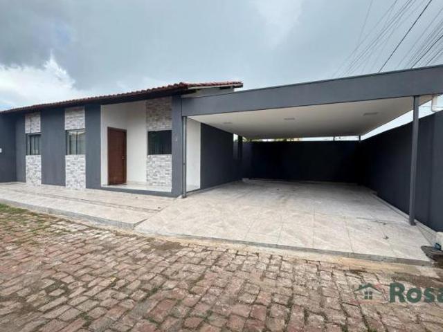 CONDOMINIO PORTAL DAS FLORES