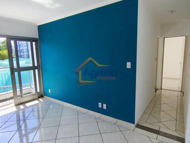 condomínio Portal das pedras Apartamento Portal Das Pedras