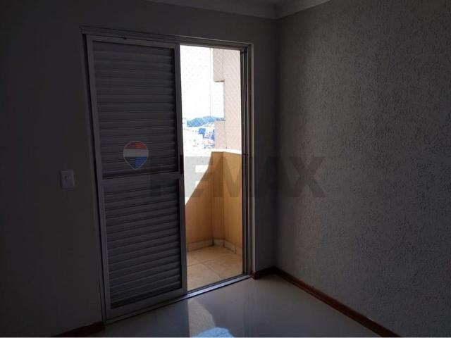 Condominio Portal de Guarulhos
