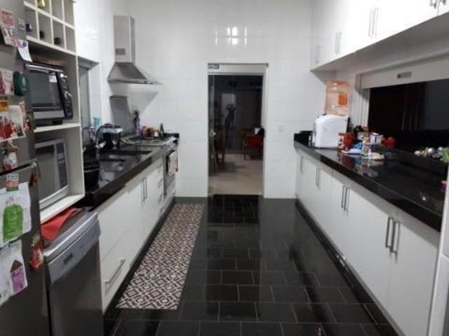 condominio Portal de Itaici, Indaiatuba, Itaici