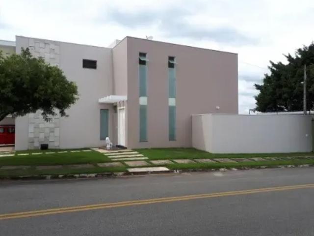Condominio Portal de Itaici, Indaiatuba, Itaici