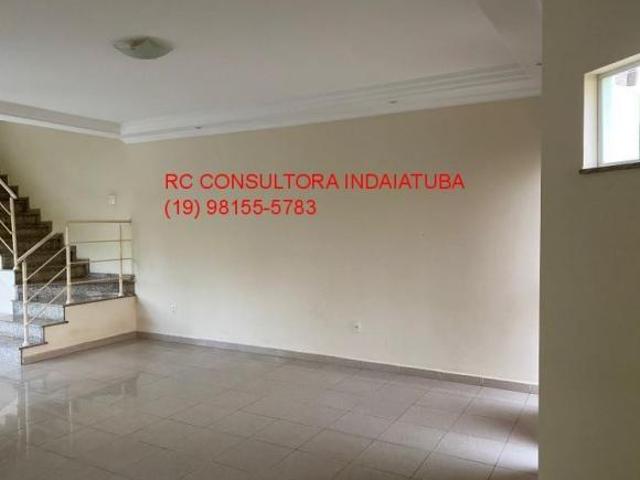 Condominio, Portal de Itaici, Indaiatuba, SP