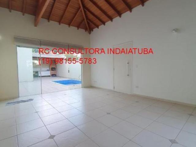 Condominio, Portal de Itaici, Indaiatuba, SP