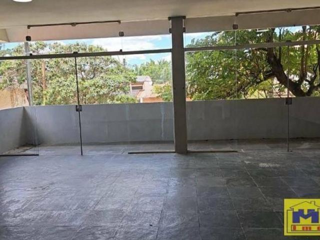 Condominio Portal de Itu