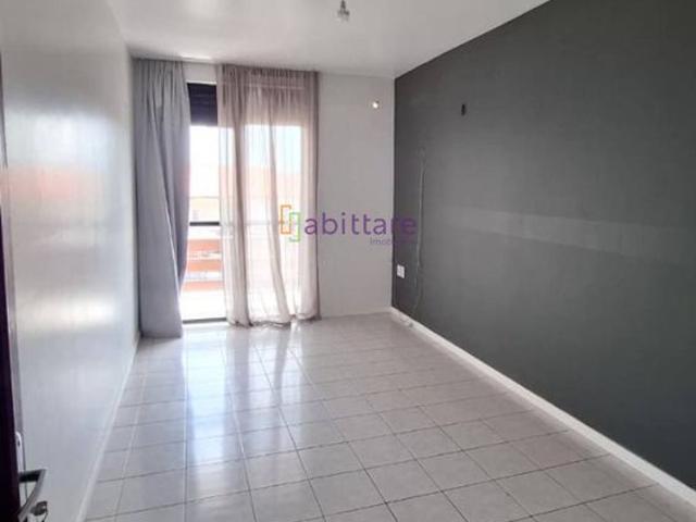 Condomínio Portal do Atlântico Casa de 240m² com 04 suítes