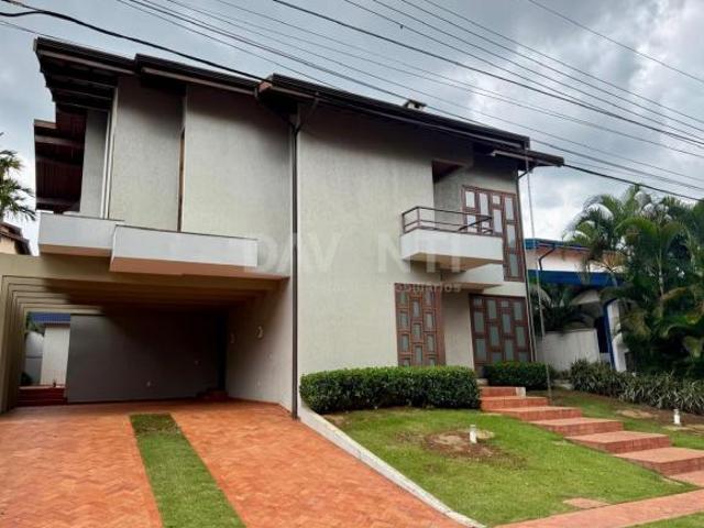 Condomínio Portal do Quiririm Casas em Valinhos na Davanti Imóveis