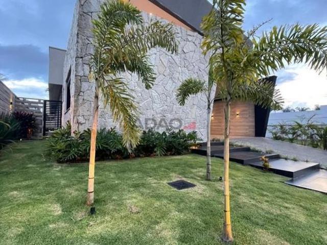 CONDOMÍNIO PORTAL DO SOL GREEN Casa em Condomínio com 3 Quarto s por R$ 3300000.00 no setor Residen