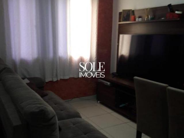 Condomínio Portal dos Cristais Apartamento no Condomínio Portal dos Cristais, Itupeva/SP