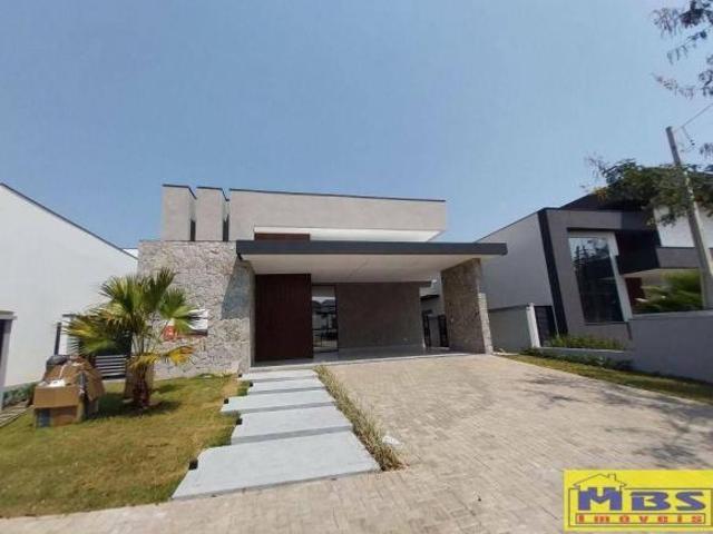 Condominio Portal dos Bandeirantes á venda