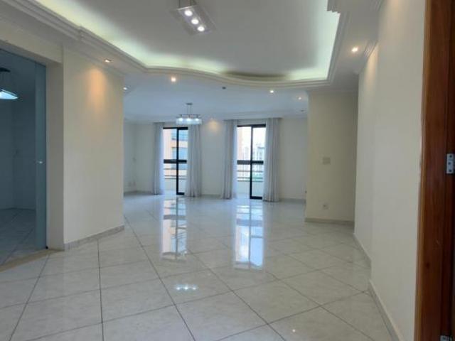 Condominio Portal dos Bandeirantes Fase Milenium