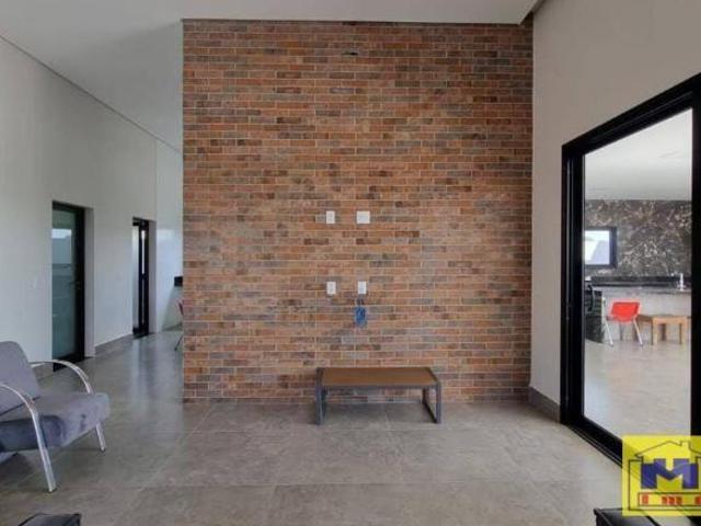 Condominio Portal dos Bandeirantes