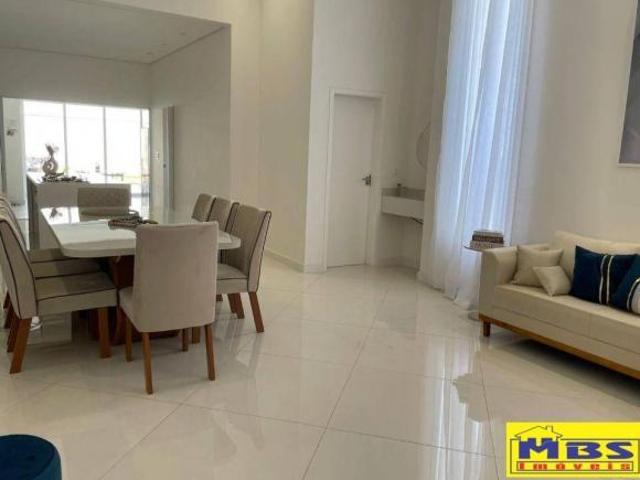 Condominio Portal dos Bandeirantes