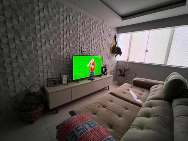 Condomínio Portal dos Flamboyants | Setor dos Afonsos Apartamento com 3 Quarto s por R$ 550000.00 n