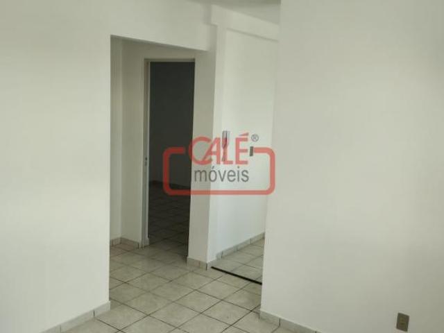 CONDOMINIO PORTAL DOS JACARANDÁS Apto 2 Dorms | Oportunidade no Jd. São Conrado