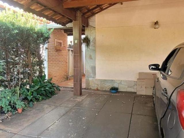 Condomínio Portal dos Pinheiros, casa térrea, 3 dormitórios, edícula, varanda, melhor preço
