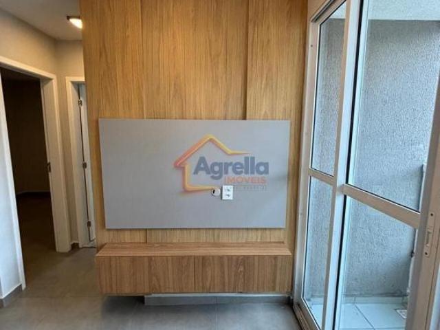 Condominio Portal Jardim das Zinias APARTAMENTO TÉRREO TODO PLANEJDO À VENDA NO ZINIAS MOGI GUAÇ
