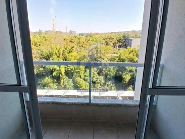 Condominio Portal Jardim das Zinias Apartamento à venda no bairro CONDOMÍNIO PORTAL JARDIM DAS ZIN