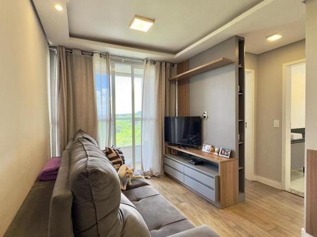Condominio Portal Jardim das Zinias Apartamento à venda no bairro CONDOMÍNIO PORTAL JARDIM DAS ZIN