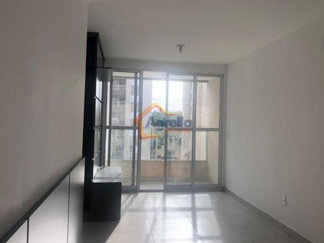 Condominio Portal Jardim das Zinias Apartamento à venda no bairro CONDOMÍNIO PORTAL JARDIM DAS ZIN