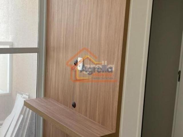 Condominio Portal Jardim das Zinias Apartamento à venda no bairro CONDOMÍNIO PORTAL JARDIM DAS ZIN