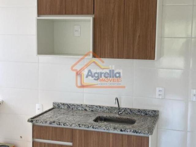 Condominio Portal Jardim das Zinias Apartamento à venda no bairro CONDOMÍNIO PORTAL JARDIM DAS ZIN