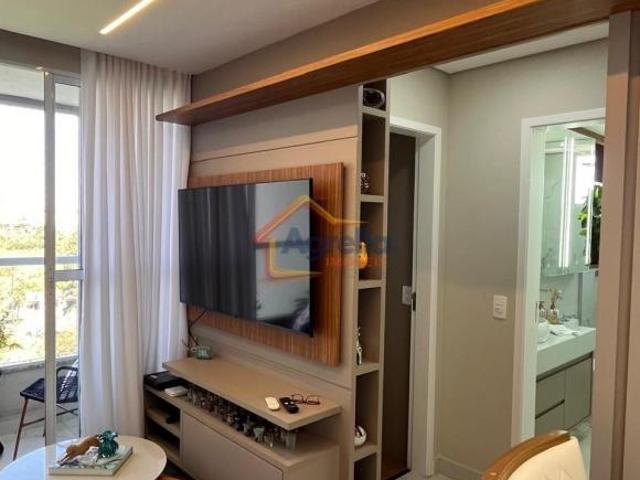 Condominio Portal Jardim das Zinias APARTAMENTO COM SUÍTE EM CONDOMÍNIO FECHADO EM MOGI GUAÇU COM