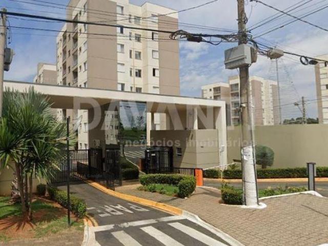 Condomínio Portal Primavera na Davanti Imóveis