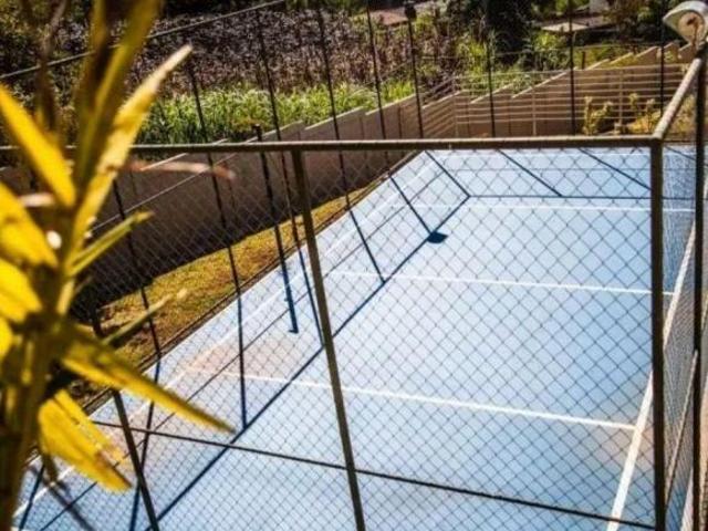Condomínio Portal Solar Das Ametistas Apartamento à venda, 48 m² por R$ 210.000,00 Faisqueira