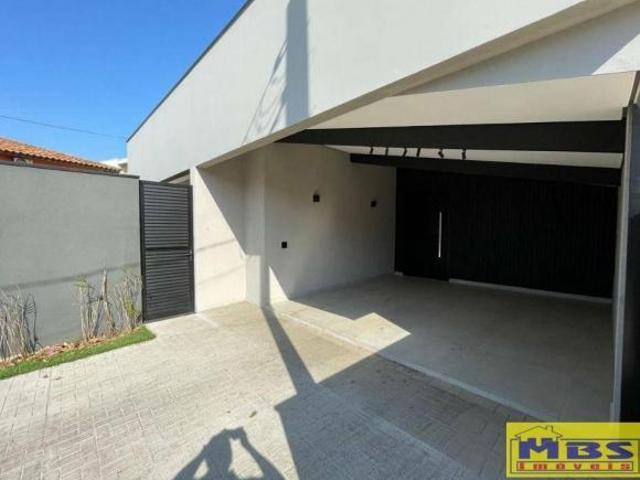 Condominio Portela locação