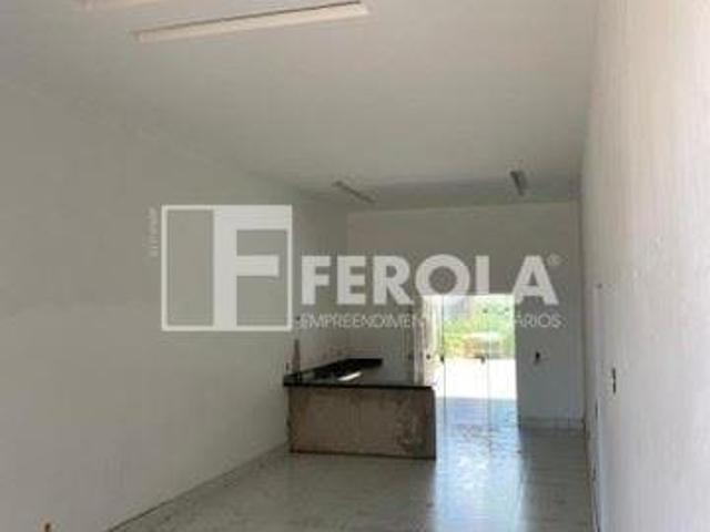 CONDOMÍNIO PORTINARI 3 QUARTOS, 1 SUÍTE, PISCINA AQUECIDA 61 99152.1949