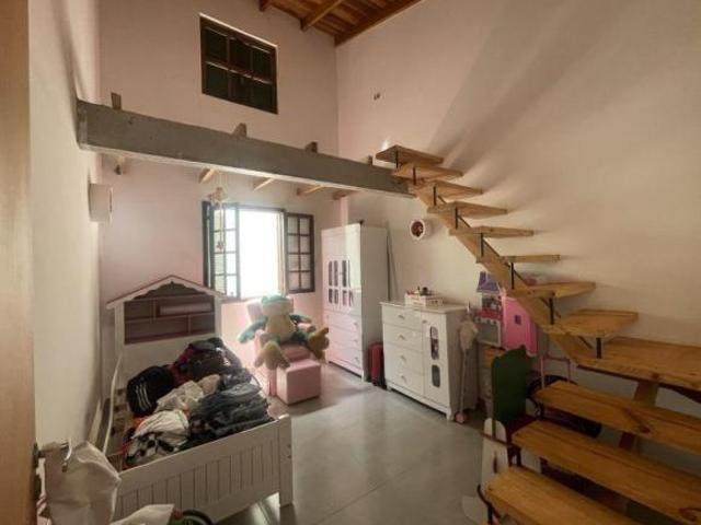 CONDOMINIO PORTO MARINGA