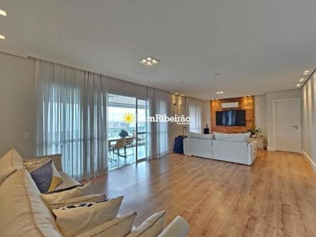 Condomínio Porto Buzios | Apartamentos à venda no Bairro Jardim Botânico