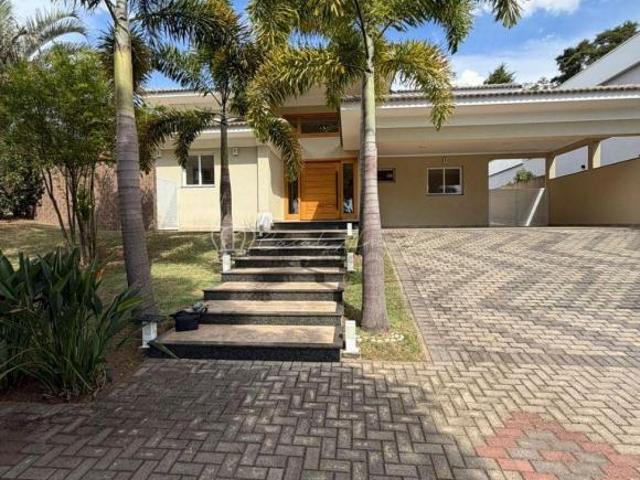 Condominio Porto de Atibaia