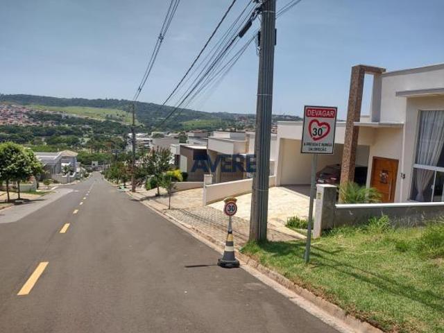 Condomínio Porto do Sol Valinhos Terreno à venda no Condomínio Porto do Sol em Valinhos/SP