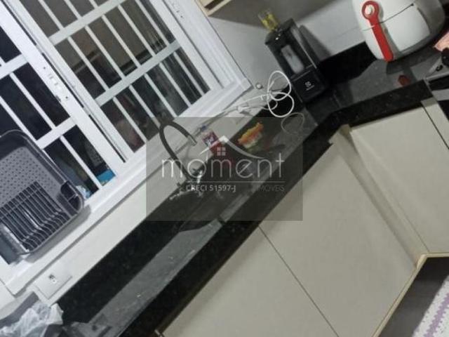 Condominio Porto Real Casa em Condomínio Porto Real