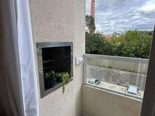 Condomínio Porto São Gabriel Apto AP4343