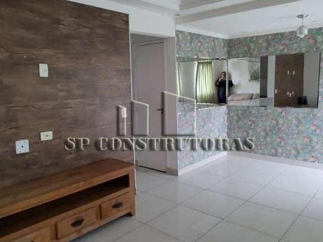 Condominio Porto Seguro – 03 Dormitorios 01 Suite | 02 Vagas | Km 30 R. Tavares/SP | Oportunidade