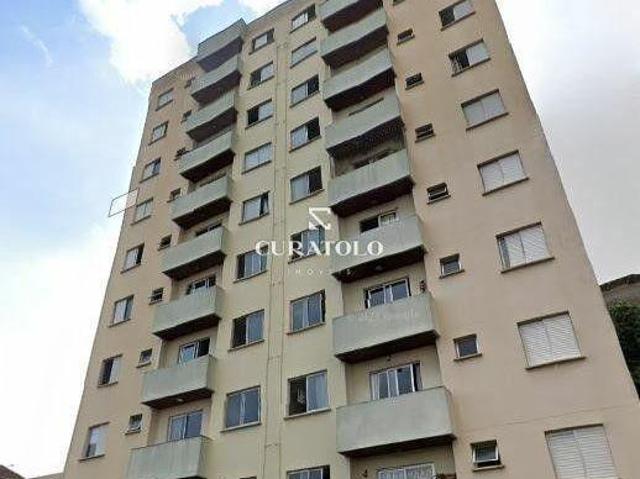 Condomínio Porto Seguro Seu apartamento ideal na Chácara Belenzinho, a 6 min da Estação São Lucas