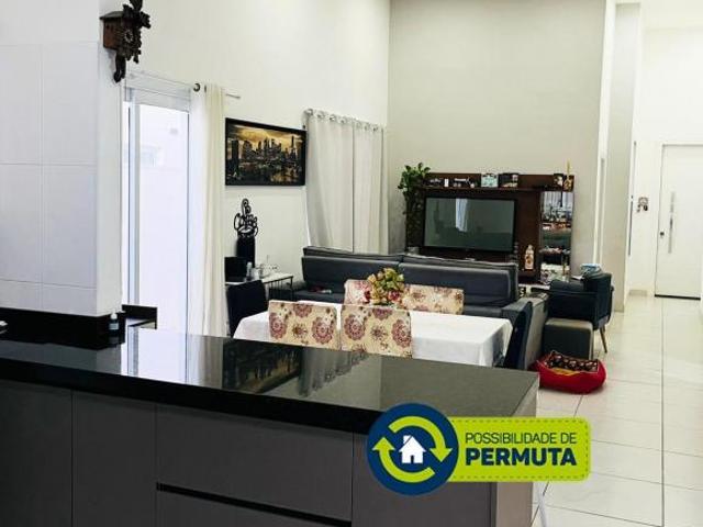 Condomínio Portobello, Sorocaba SP