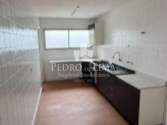 Condomínio Portofino Apartamento São Lucas 3 quartos sendo 1 suite 2 banheiros 1 vaga de garagem