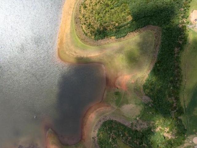Condomínio Portofino Lote 6