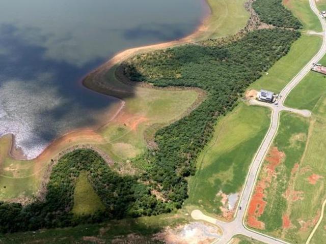 Condomínio Portofino Lote 7