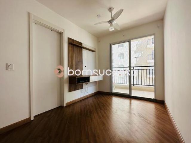 Condomínio Praça Piratininga Apartamento com 1 dormitório à venda, 45 m² por R$ 499.000,00 Mooca
