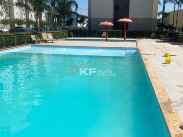 Condomínio Praças do Ipiranga Apartamento á Venda Condomínio Praça do Ipiranga Ribeirão Preto /