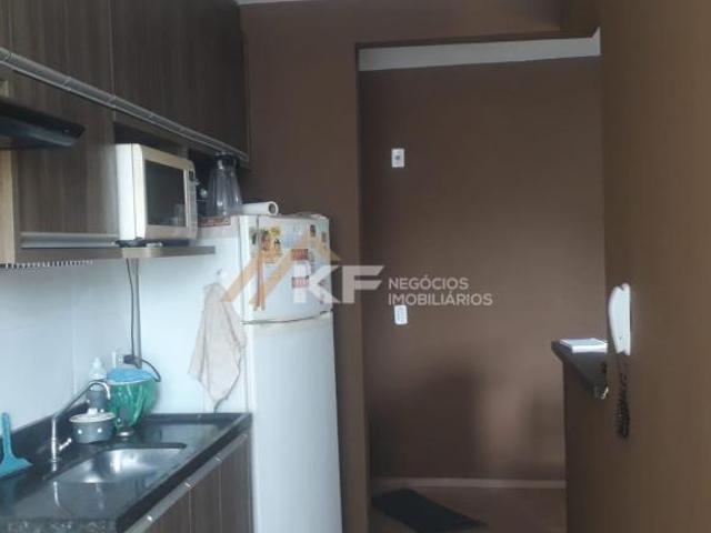 Condomínio Praças do Ipiranga Apartamento á Venda 2Dormitórios Praças do Ipiranga Ribeirão Pre